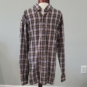 schmidt | Shirts | Mens Ce Schmidt Work Wear Size Xlt | Poshmark